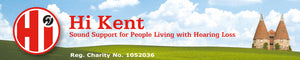 Hi Kent | Hi Kent