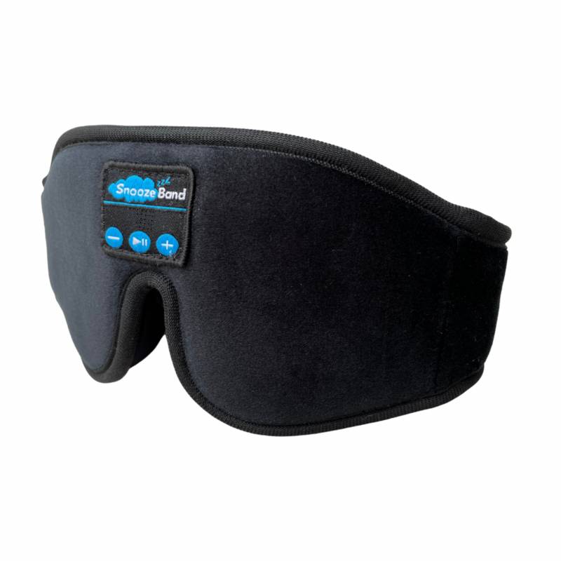 Snooze Band Pro 2.0| Hi Kent